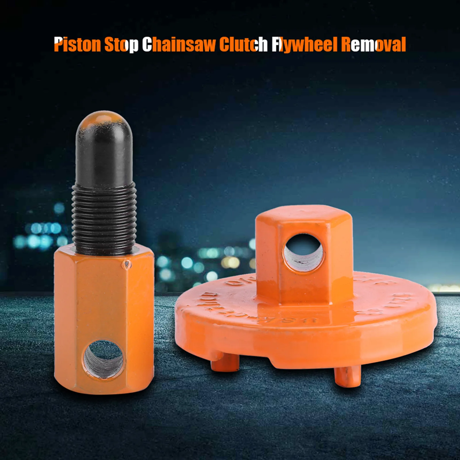 Chainsaw-Tool-Tool-Set-Removal-Universal-Piston-Stop-Chainsaw-Parts ...