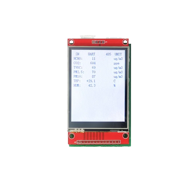 Página principal Productos Artículos en oferta Más vendidos Comentarios