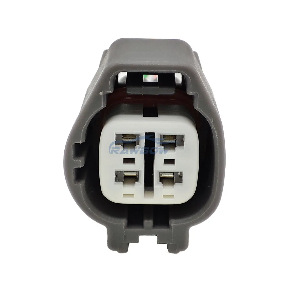 1-5-10Set-For-6189-0629-90980-11028-4-Way-Oxygen-Female-Sensor ...