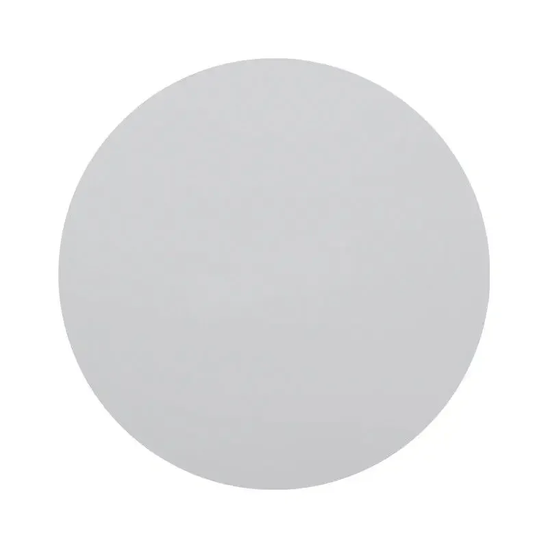 Store Home Products Sale Feedback