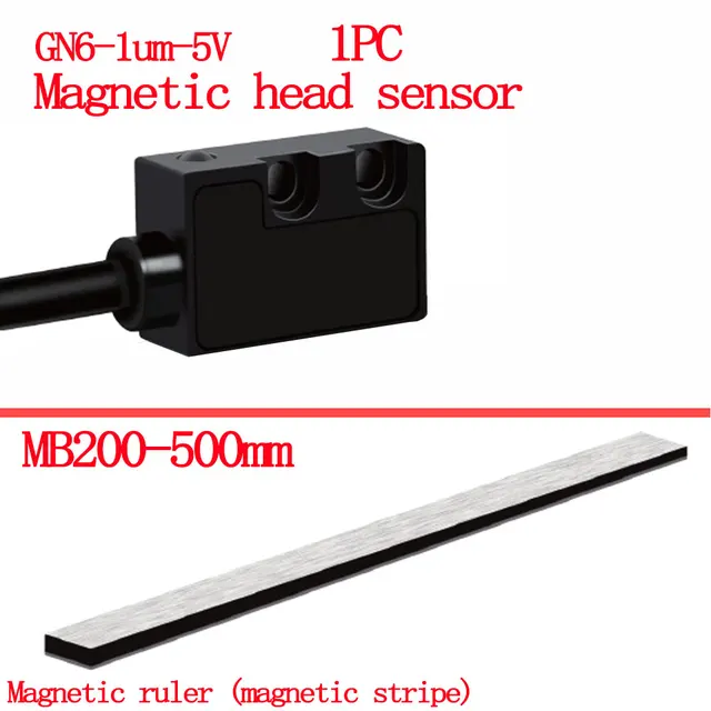 Store Home Products Sale Feedback