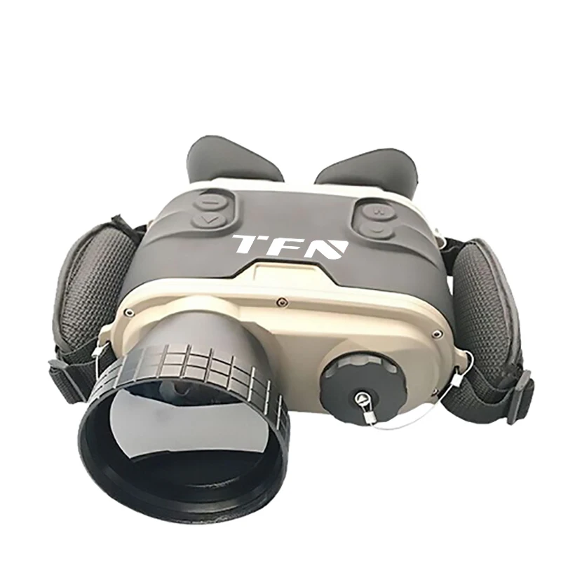 TFN-TD97-Handheld-Binocular-Multifunctional-Thermal-Imaging-Fusion ...