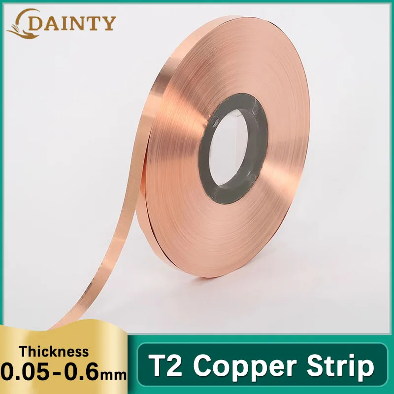 Copper-Strip-Foil-Shim-Sheet-Thickness-0-05-0-1-0-15-0-2-0-6mm.jpg