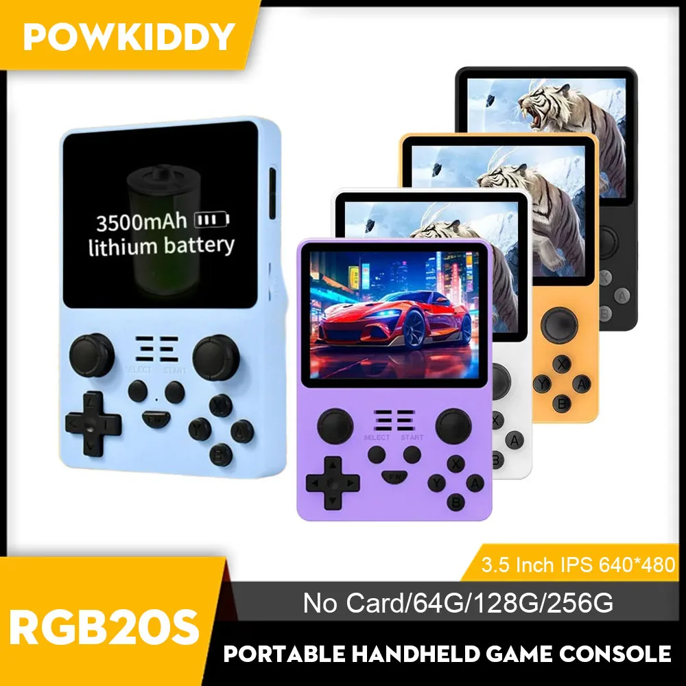 POWKIDDY-RGB20S-Handheld-Game-Console-3-5-inch-IPS-Screen-Open-Source-System-Retro-Dual-Joystick.jpg