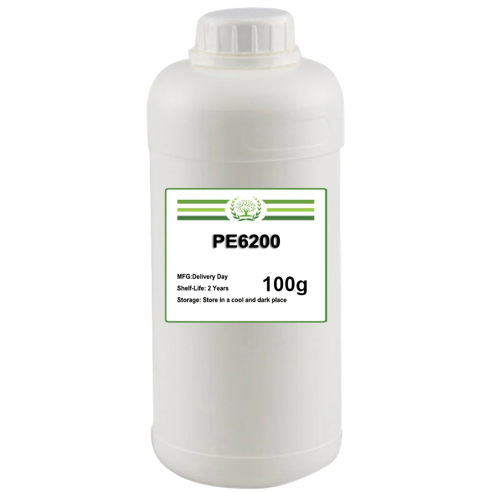 BASF-PE6200-Low-Foam-Isomer-Ether-Emulsifier-wetting-Agent-Surfactant ...