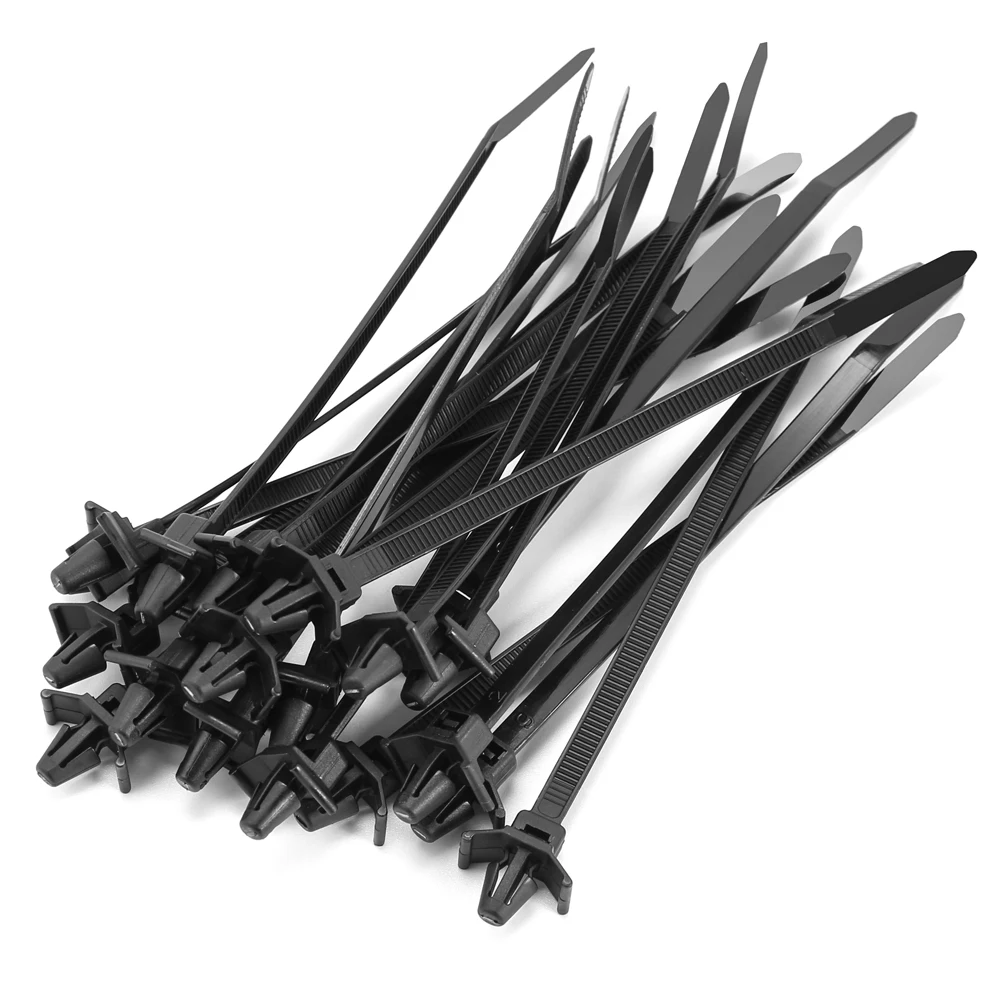 Kabelboom Fastener Kabel Kabelbinders for Land Rover Range Rover Sport ...