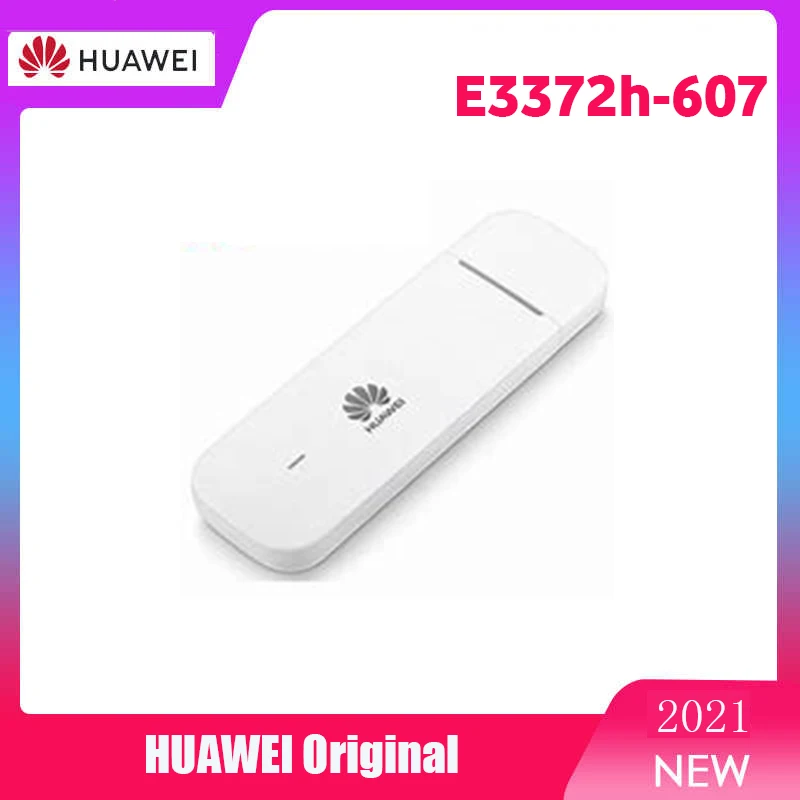 In-Stock-24-huawei-E3372-E3372h-607-4G-LTE-150Mbps-USB-Dongle-USB.jpg