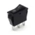 1/5/10pcs KCD3 Rocker Switch ON OFF 2/3 Position 3 Pin Electrical ...