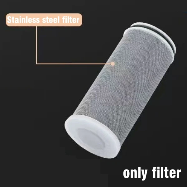 Store Home Products ChoiceDay Feedback