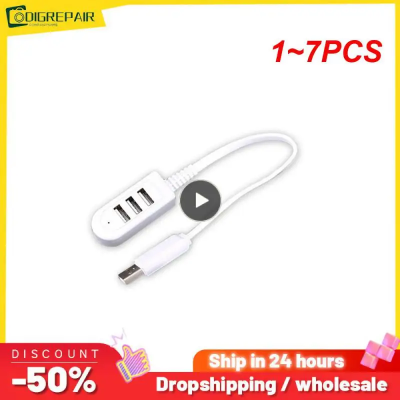 1-7PCS-USB-Hub-2-0-MultiUSB-Splitter-Adapter-Cable-1-2m-0-Mini-Hub-For.jpg