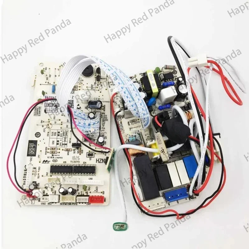 new-for-air-conditioner-computer-board-circuit-board-KFR-35GW-KFR-32GW-V-ZXF-0010403410.jpg