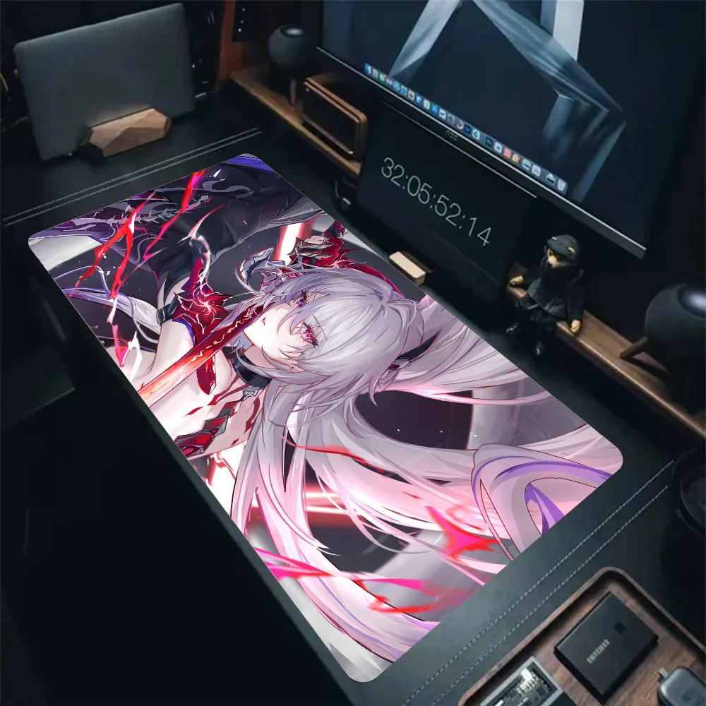 Honkai-Star-Rail-Acheron-Mousepad-Mouse-Mat-Desk-Mat-With-Pad-gaming ...