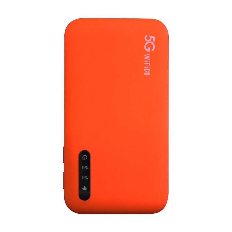 Mobile-Modem-5G-sim-card-Wifi-Router-Poket-WiFi5-Dual-Band-5Ghz-Hotspot ...