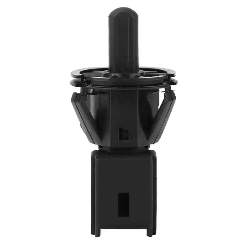 Interruptor de botão da porta do carro interior interruptor luz sensor ...