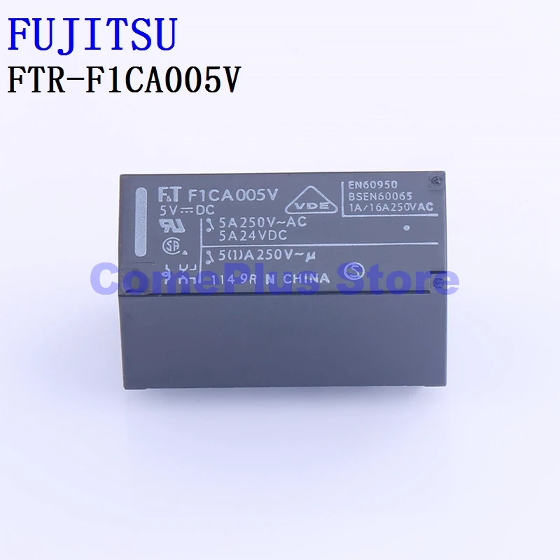 FTR-F1CA005V-FTR-F1CA012V-FTR-F1CA024V-FUJITSU-Rel-s-De-Pot-ncia-5pcs.jpg