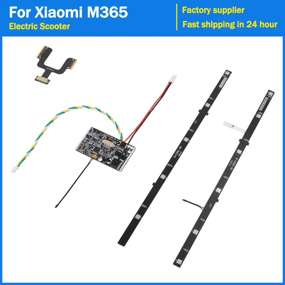 Factory Choice 01 Store