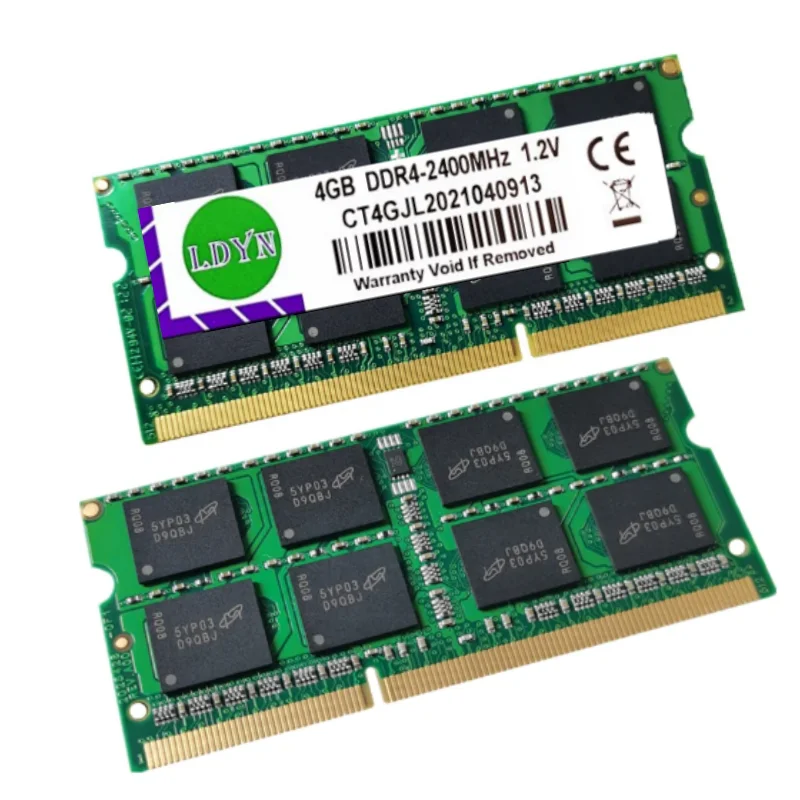 DDR3-DDR4-Laptop-Memory-4GB-PC4-19200-ddr4-ram-SODIMM-1333-1600MHZ-2133mhz-2400MHz-2666mhz ...