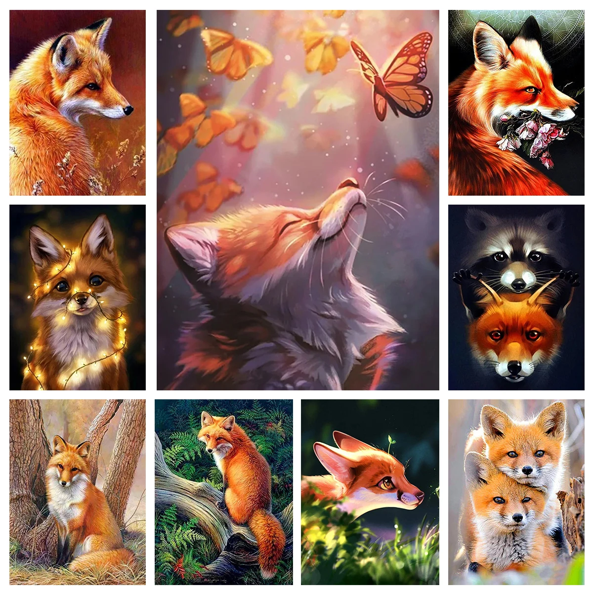Cute-Little-Fox-Personality-DIY-Full-Drill-Diamond-Decorative-Painting.jpg