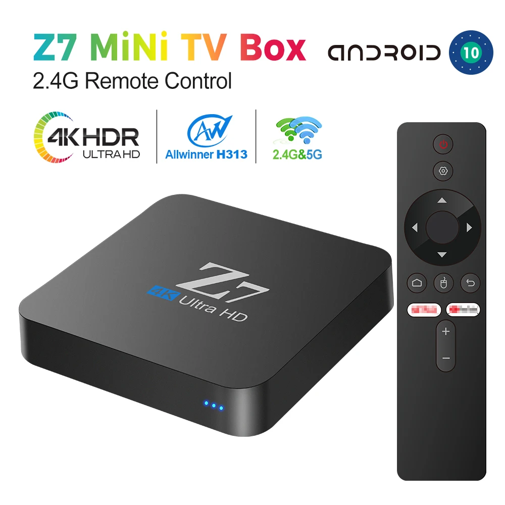 Original-SMART-Z7-Andriod-TV-Box-4K-Ultra-HD-2-4G-Remote-Control-Dual-WIFI-Media.jpg