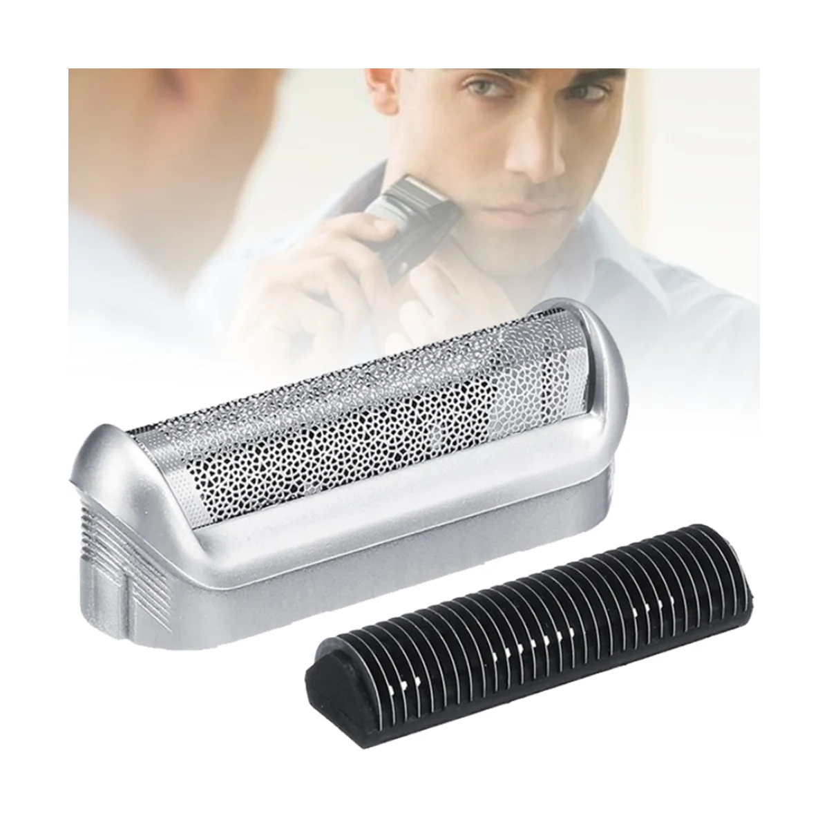 Store Home Products Feedback