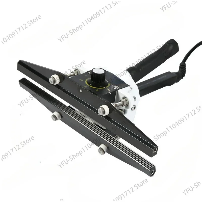 Hand-clamp-sealing-machine.jpg