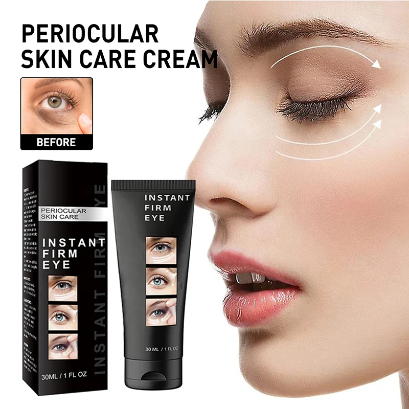 Instant-Eye-Firming-Cream-Reduces-Puffiness-Dark-Circles-Fine-Lines ...
