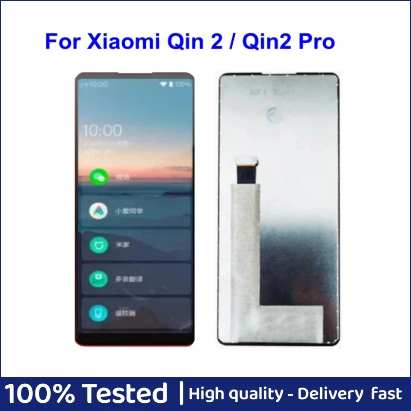 Pantalla-LCD-t-ctil-para-Xiaomi-Qin-2-Panel-de-cristal-digitalizador-para-xiaomi-Qin2-qin.jpg