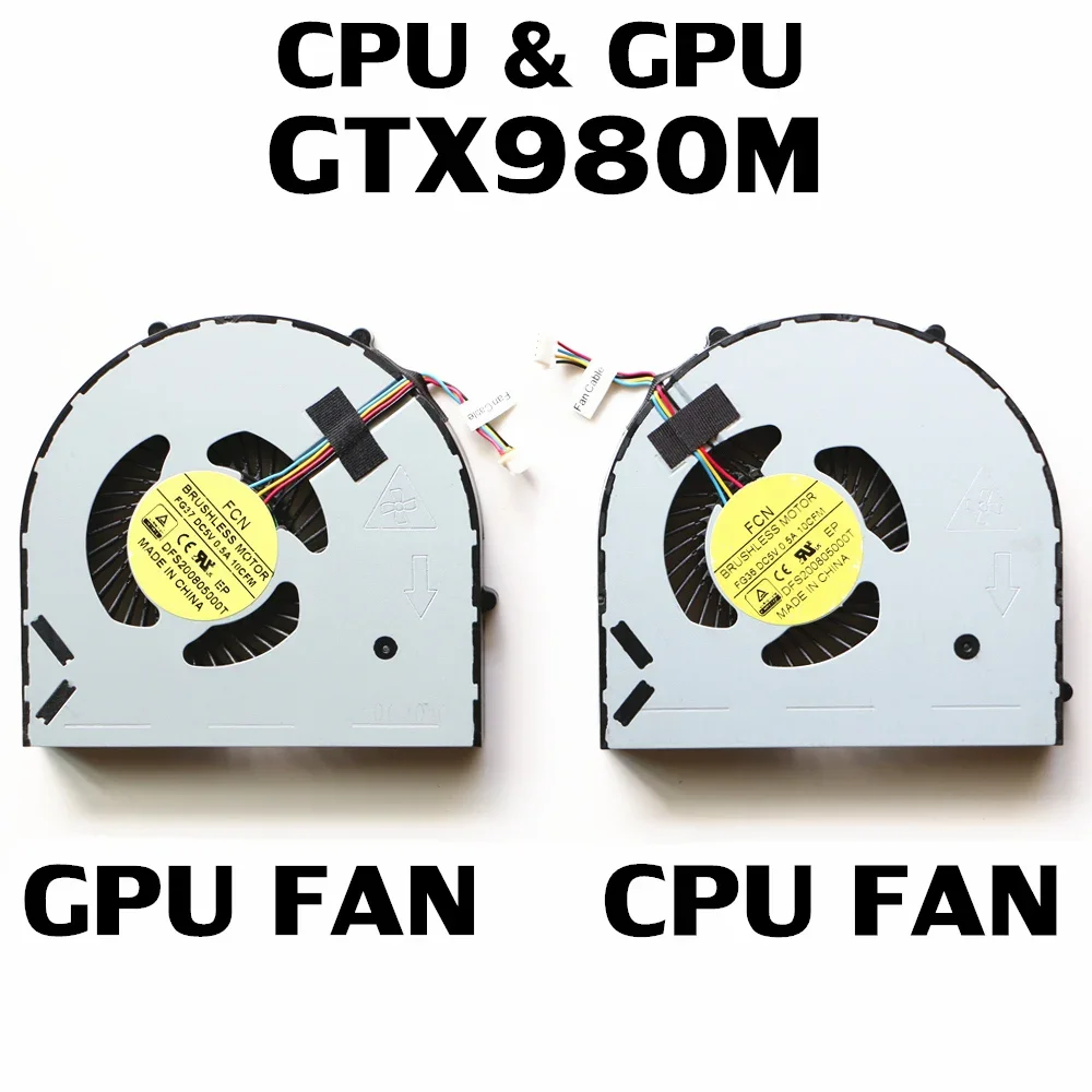 S0afd7572ce8b485e9f705bac08c4431dg.jpg
