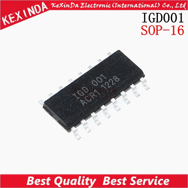 1-unids-lote-IGD001-IGD-001-IGDOO1-SOP-16-nuevo-y-original.jpg