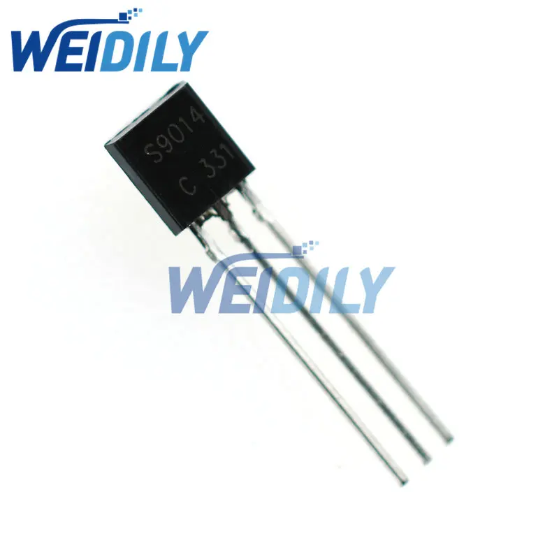 9014-TO-92-100PCs-S9014.jpg