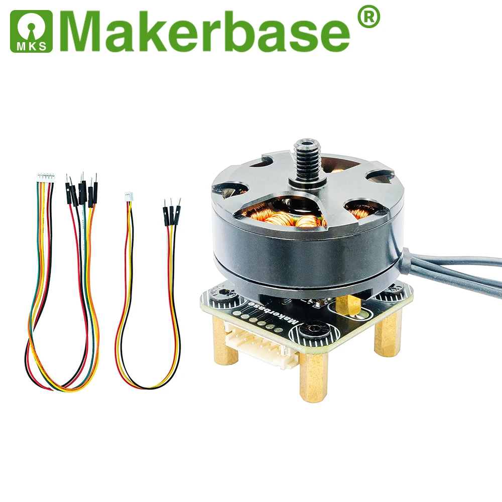Makerbase-Gimbal-Motor-2804-2808-with-Encoder-AS5600-for-SimpleFOC.jpg