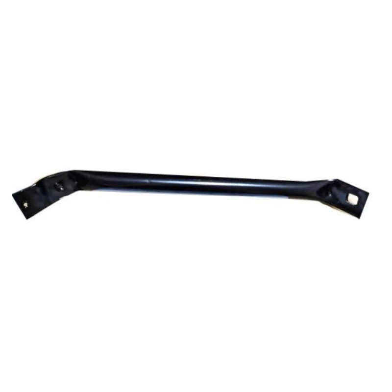 Front-bumper-bracket-For-BMW-G07-G05-G06-OEM-51647469801-51647469802.jpg