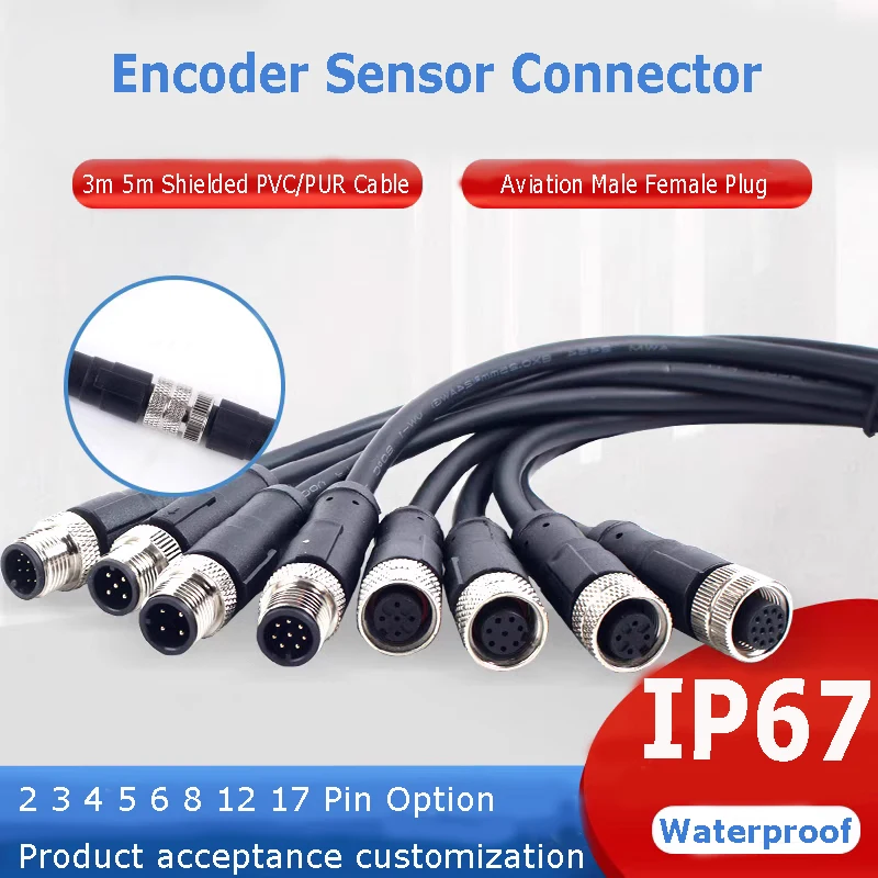 Waterproof-Industrial-2-3-4-5-6-8-12-17-Pin-Sensor-Shielded-3m-5m-Cable.jpg