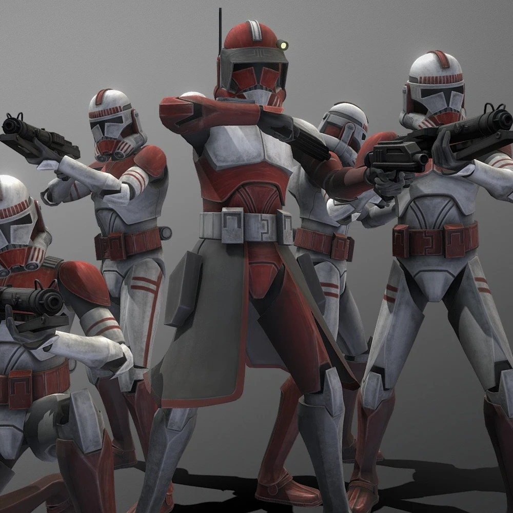 Page Not Found - Aliexpress.com