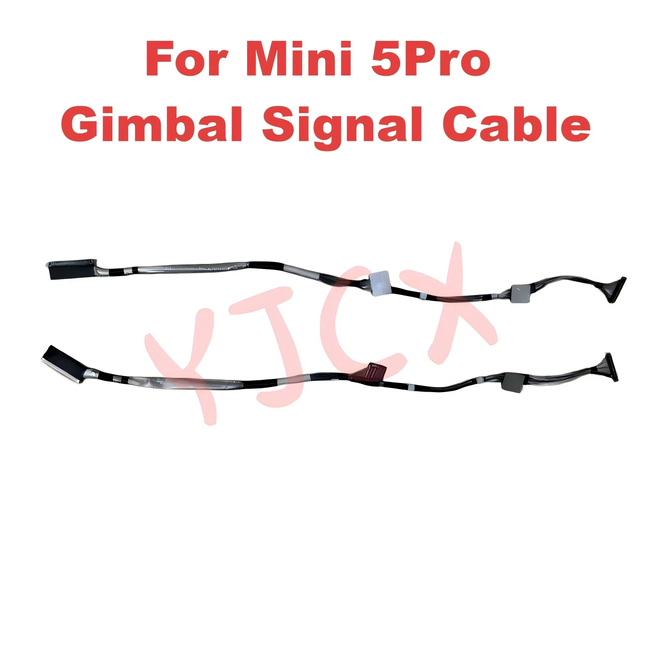 New Mini 5 Pro Gimbal Camera Signal Cable Replacement for DJI Mini 5Pro ...