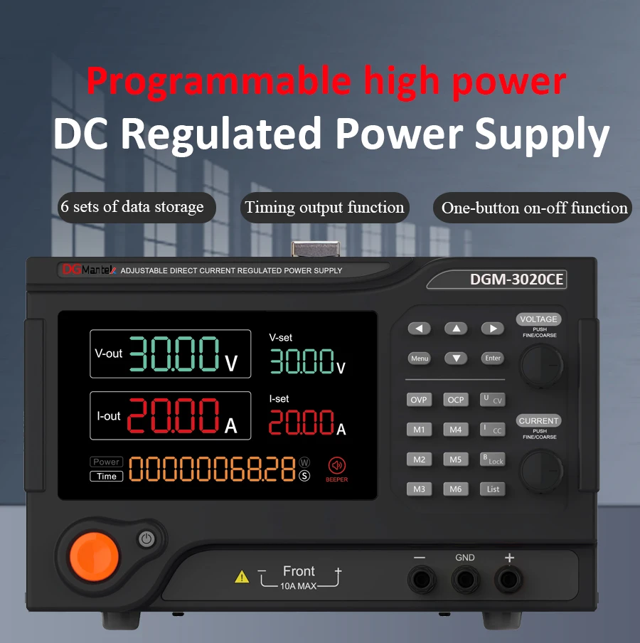 DC-DC-DC-RS485-RS232-30V.jpg