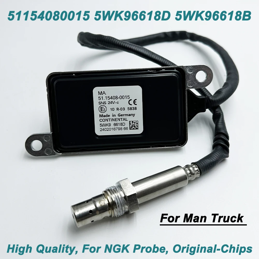 High-Quality-for-NGK-Probe-51154080015-5WK96618D-5WK96618B-24V-NOX ...