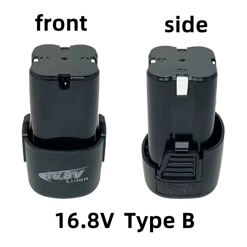 S0b013385f30842d3a6e686e2f2e491b93.jpg