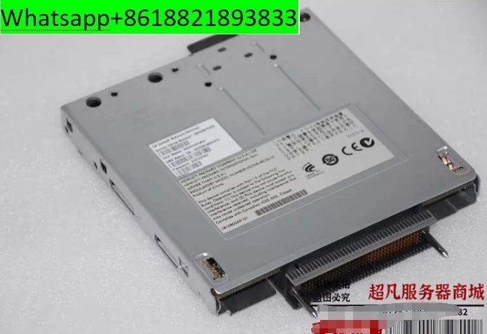 second-hand-C7000-knife-box-OA-module-management-board-414055-001 ...