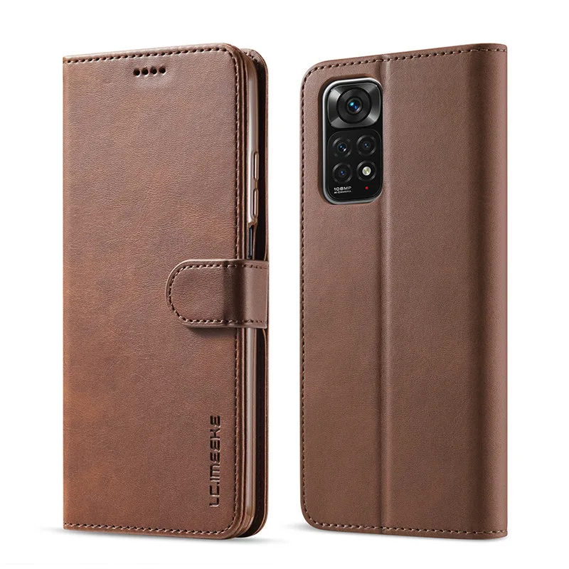 Xiaomi Redmi Note 10 Pro Mobile Phone Case | Accessory Xiaomi Redmi 11 ...