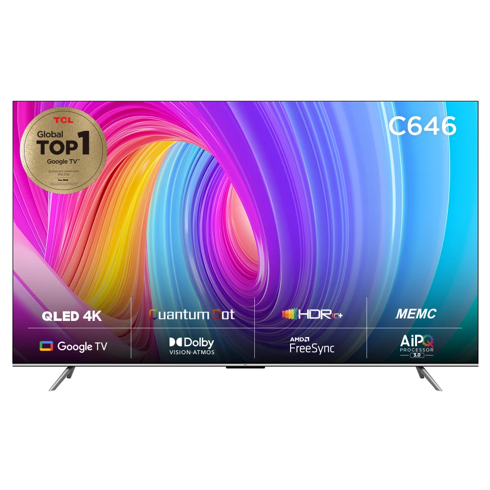 TCL-4K-QLED-11-TV-50C646-127cm-50.jpg
