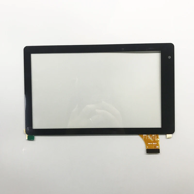 Store Home Products Feedback