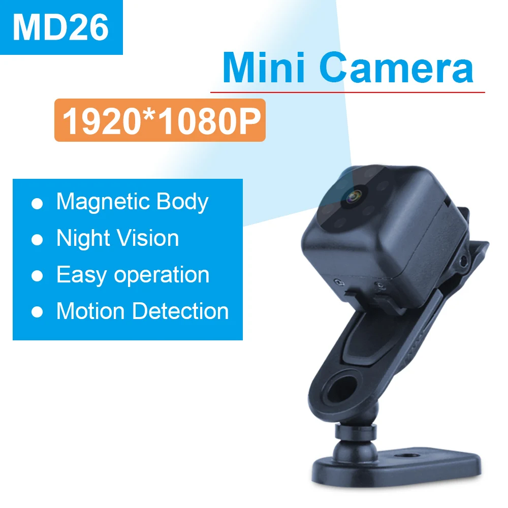MD26-Mini-Camcorder-Micro-Camera-1080P-HD-Voice-Mini-Cam-With-Motion ...