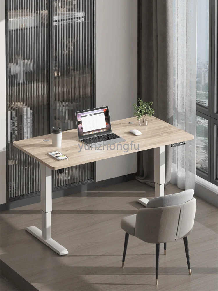 Escritorio-el-ctrico-de-elevaci-n-para-el-hogar-mesa-de-oficina-de-pie-escritorio-de.jpg