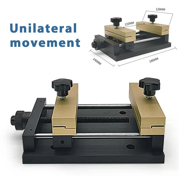 Store Home Products Feedback Brand story