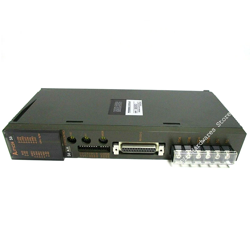 AJ71C24-S6-Computer-Link-Module-AJ71C24S6-Sealed-in-Box-1-Year-Warranty.jpg