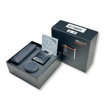 OBDeleven Nextgen Pro/Ultimate Pack OBD Eleven Tools OBD11 Pro Plan ...