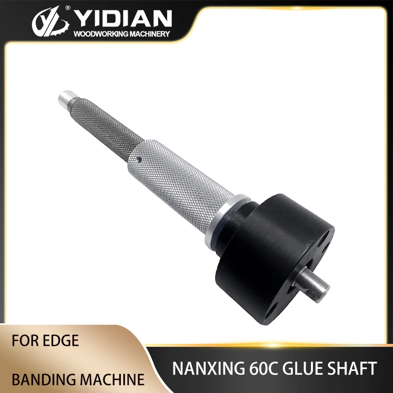 1PC-Woodworking-Spare-Part-Original-Glue-Pot-Accessories-NANXING-60C ...