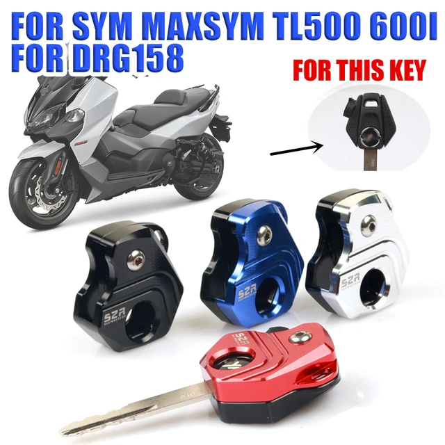2020 NEW For SYM MAXSYM TL500 TL 500 MAXSYMTL500 2019