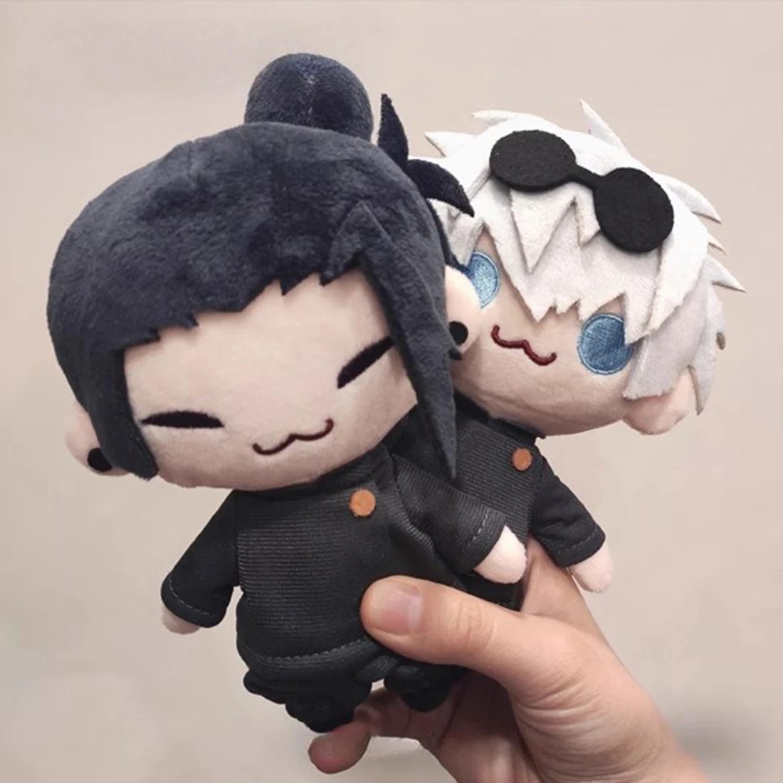 Store Home Products Feedback